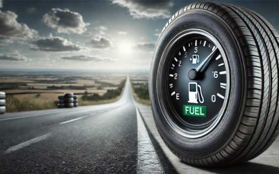 TOP 5 branduri de anvelope în 2025 — Recomandări pentru orice tip de ...