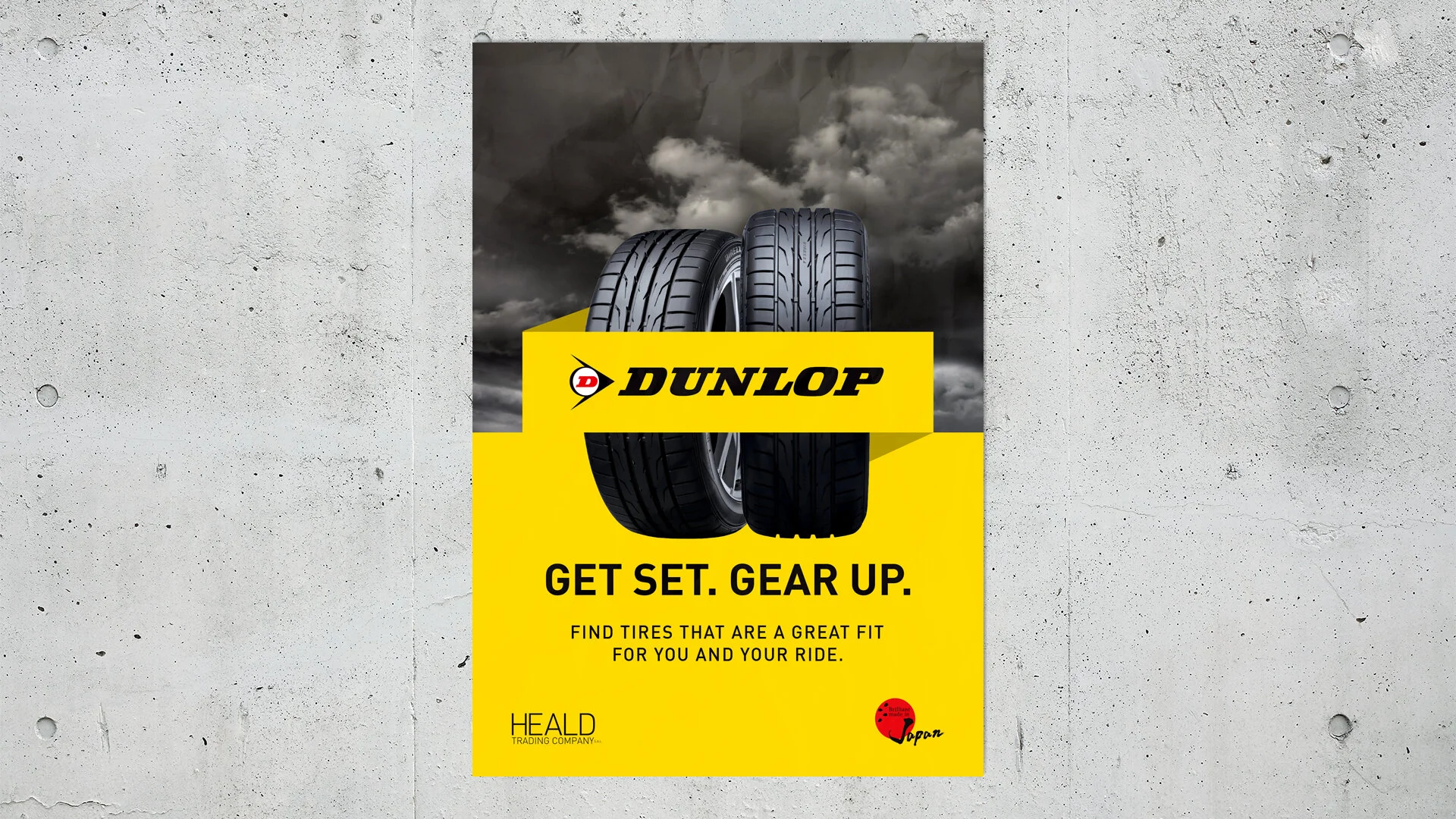 Dunlop pentru SUV și crossover: cele mai bune modele din gamă ...