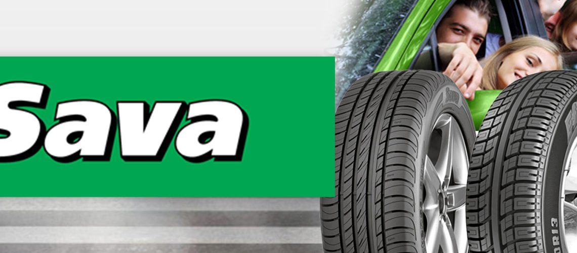 Sava: anvelope accesibile cu tehnologie Goodyear • Anvelope • opinii ...